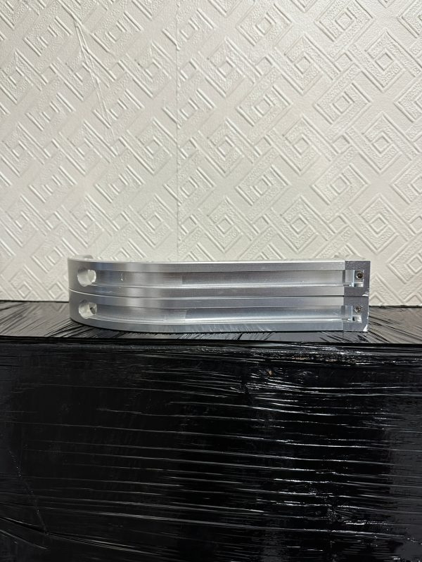 Beolab 3 celling bracket | SkynnexAV