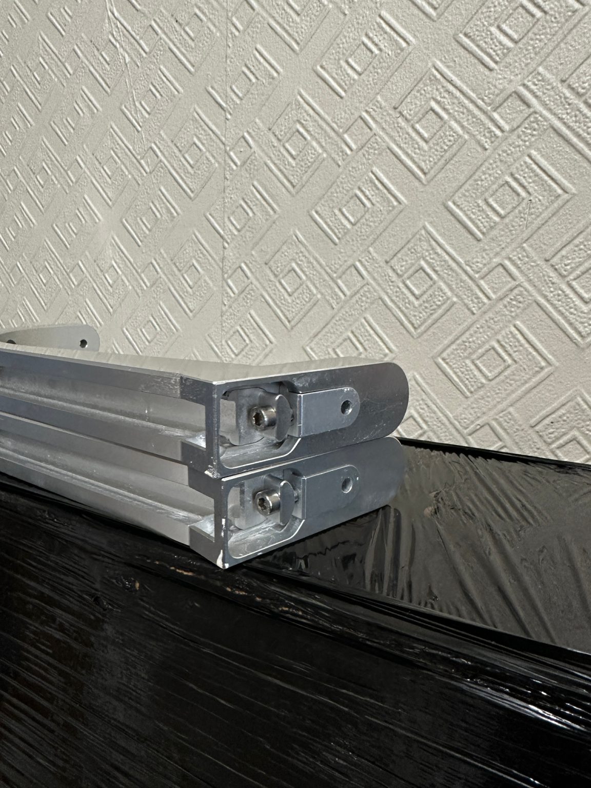 Beolab 3 celling bracket | SkynnexAV