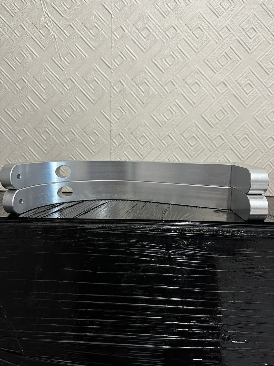 Beolab 3 celling bracket | SkynnexAV