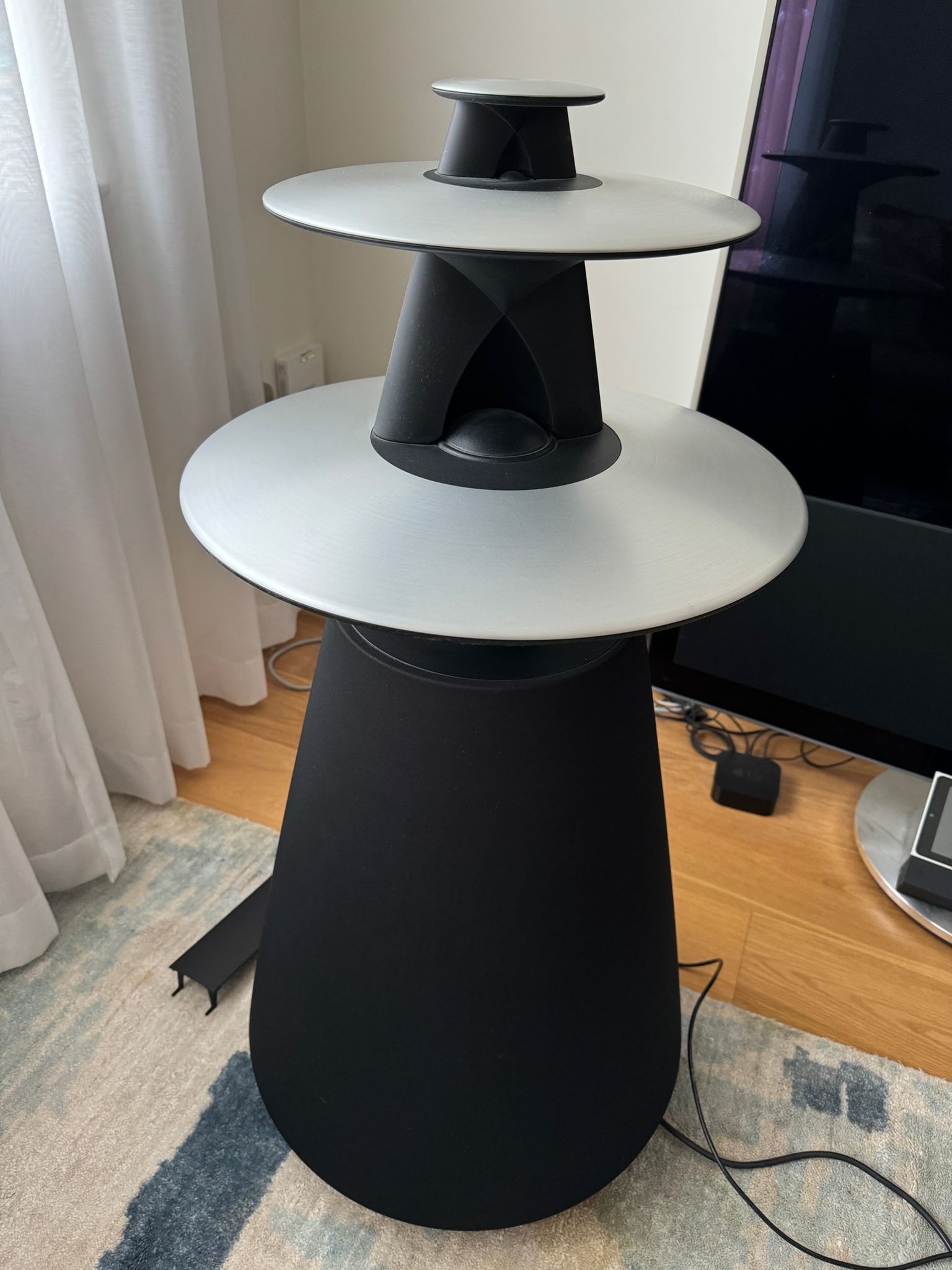 Beolab 5 Speakers | SkynnexAV