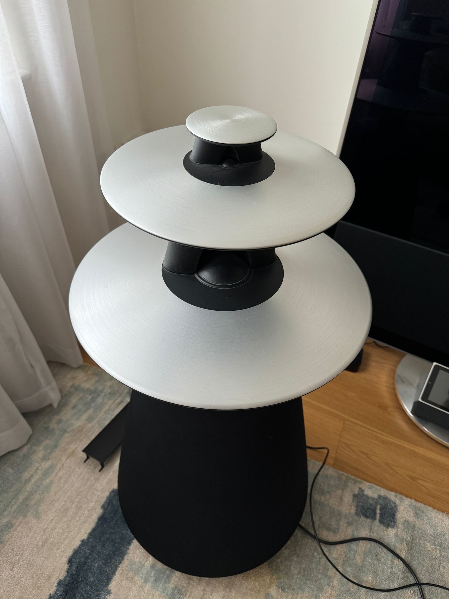 Beolab 5 Speakers | SkynnexAV